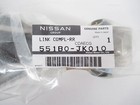 Genuine OEM Nissan Infiniti 551B0-JK010 Rear Suspension Lower Control ...