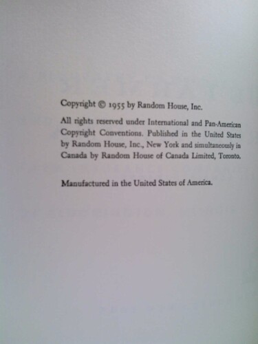 The Farmer from Merna: A Biography of George J. Mecherle and a History ...