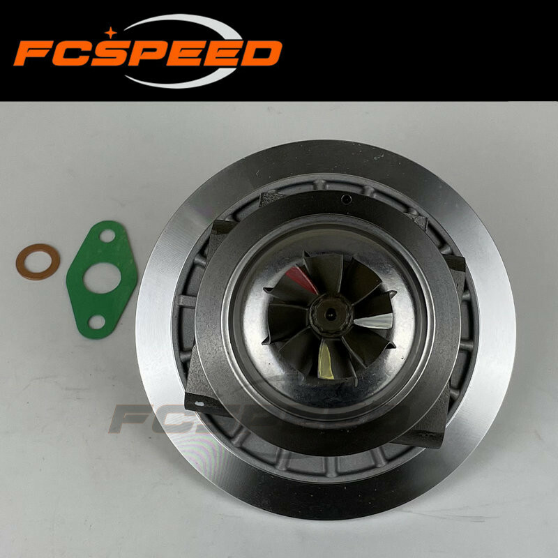Turbo cartridge A274 A2740903480 for Mercedes E C CLA W212 W204 C300 OM ...