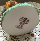 BAINBRIDGE BEARS Collection Figurine Baseball Play Ball Taylor | eBay