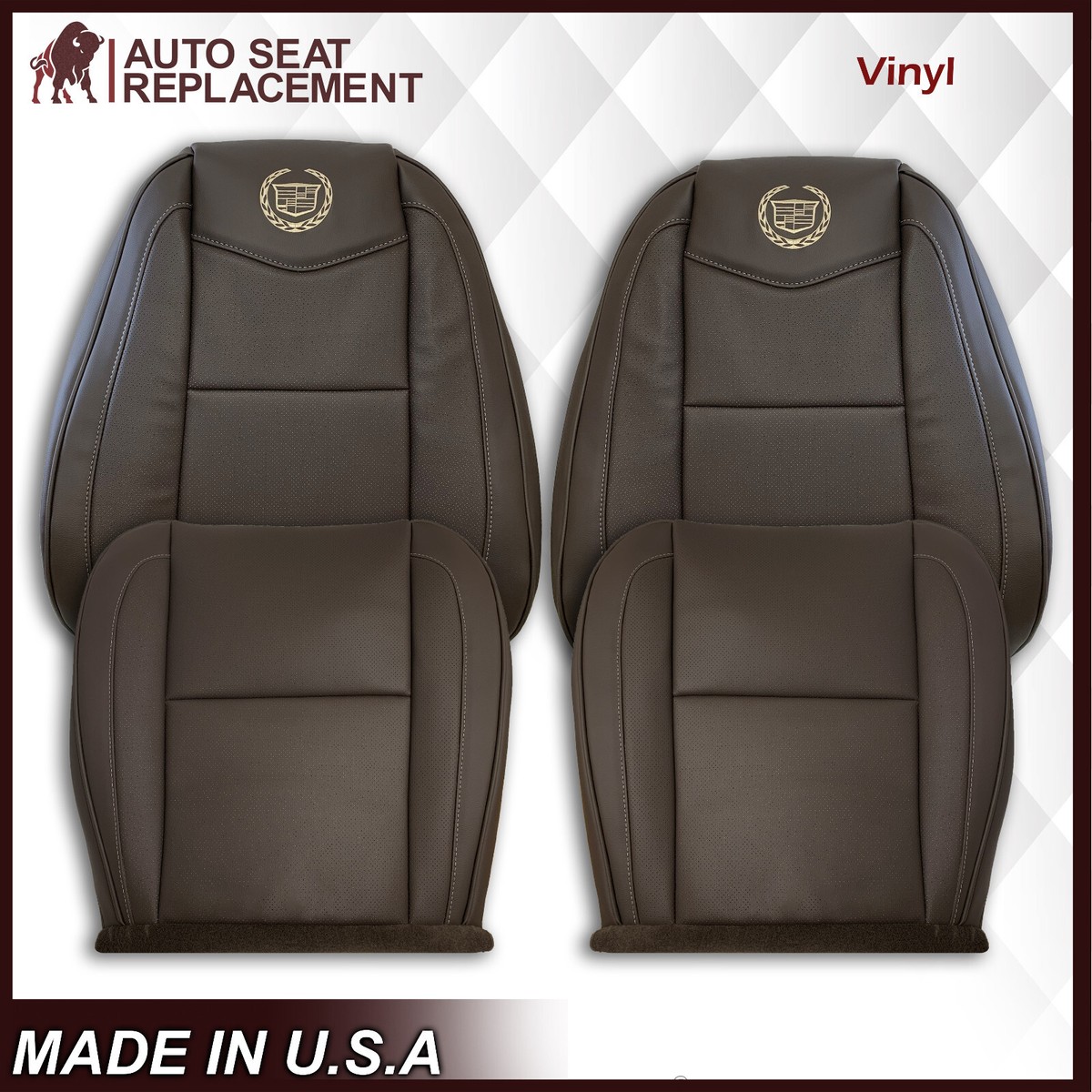 Sitemapcdatahttpsomobeldreferenzcom2003 Cadillac Escalade Seat Covers