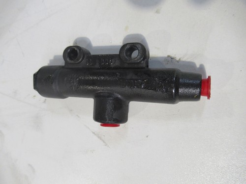 REPARTITEUR DE FREIN (QUADRO 350 S - 96333,52) | eBay