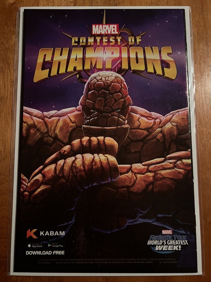 War Is Hell (2019) #1A | eBay