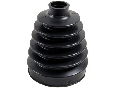 Mevotech 26WR26P CV Boot Kit Fits 1993-2004 VW Jetta GLS CV Joint Boot ...