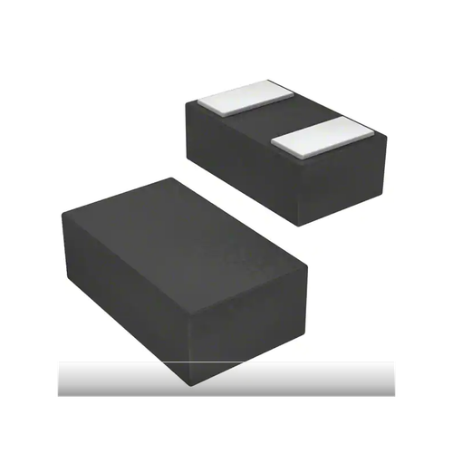 595-Pd1e10b06qdpyrq1 Tvs Diode 5.5Vwm 14Vc 2x1son Texas Ins. Titan 1 ...