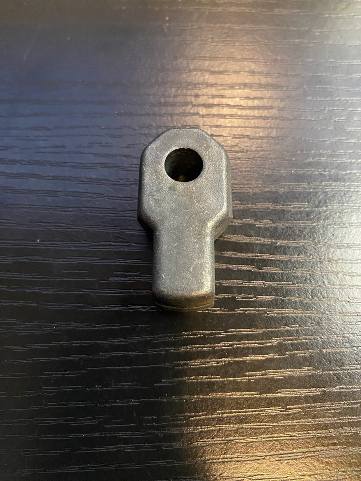 China Craftsman Flex Handle Repair Kit No.37926 For 1/2 D.F.H. No.44201 ...