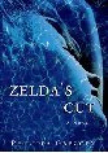 Zeldas Cut - Hardcover By Gregory, Philippa - GOOD | eBay
