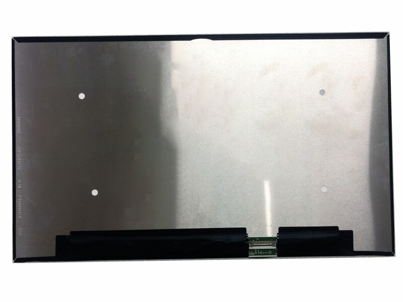 B140HAN03.2 HW3A H/W:3A LCD 1920X1080 30Pin Panel For ASUS Chromebook ...