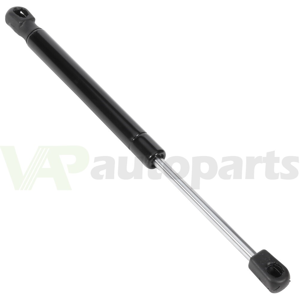 2qty Rear Trunk Lift Supports Gas Shocks Struts For 2008-2018 ...