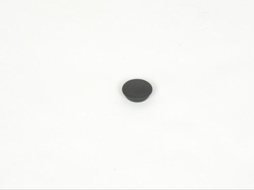 Genuine BMW E46 Blind plug. For 15mm hole | eBay