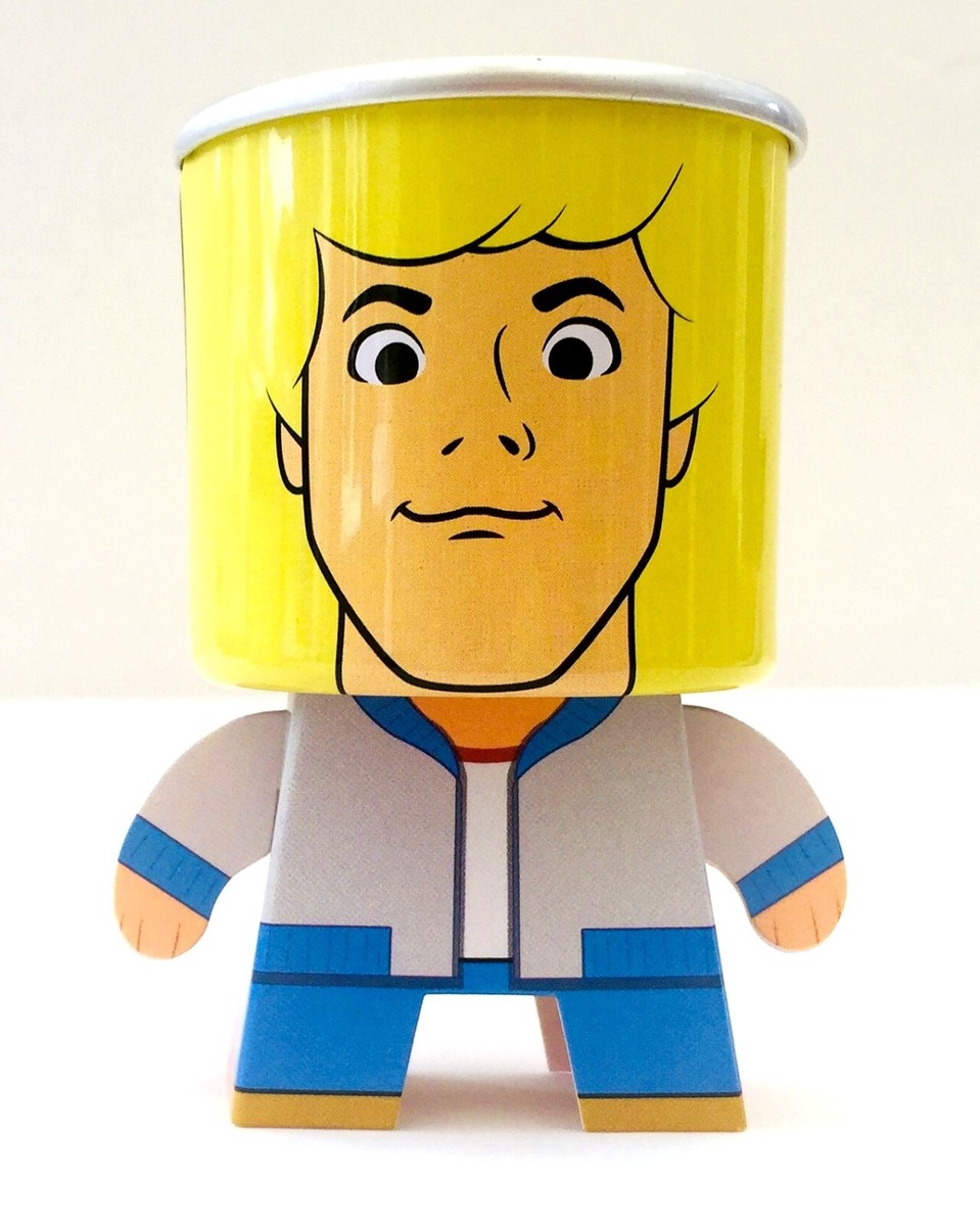 Jerry Raven's Instagram, Twitter & Facebook on IDCrawl