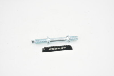 Exhaust Pipe Mounting Bracket Bolt For NISSAN LAFESTA B30 Exhaust ...