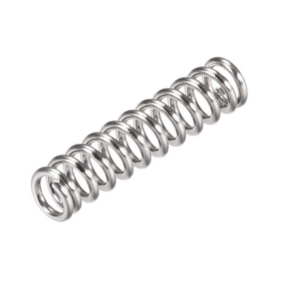 Fits CZ 452/CZ 455 Trigger Spring Kit ***Reduce Trigger Pull*** FREE ...