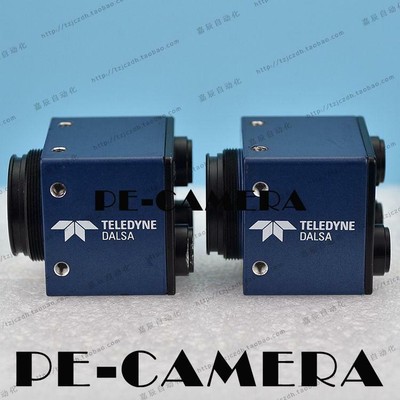 1PCS DALSA BOA B0-31-01M22-00-R SVS50-1280M-SH (3-month warranty /SHIP ...