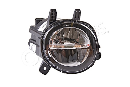Genuine BMW F20N F21N F22N F23N F30N F31N Fog Light Led Left OEM ...