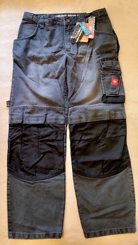 Engelbert Strauss(Germany) 34R | eBay