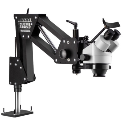 Jewelry micro-setting machine jewelry diamond setting auxiliary ...