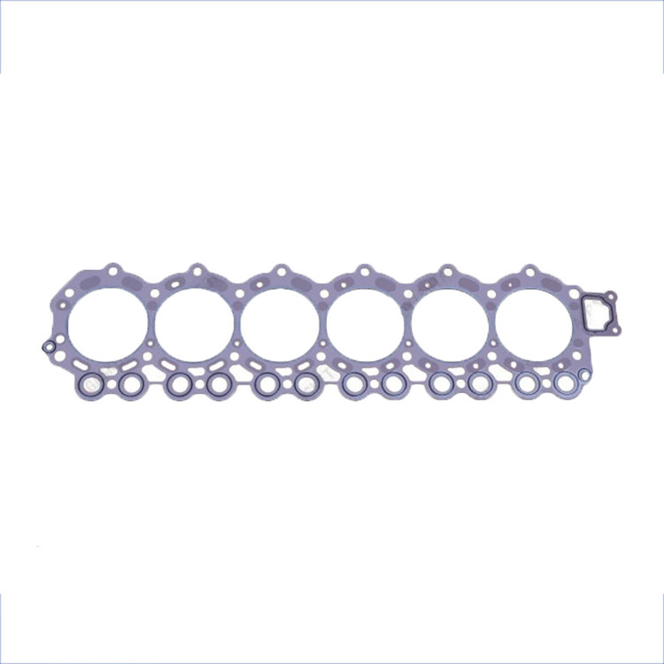 11044-37J00 For Nissan Cylinder Head Gasket Factory Direct Five Year ...