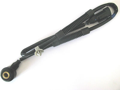 Delphi Automotive 39320-3C000 Ignition Knock Detonation Sensor fits ...