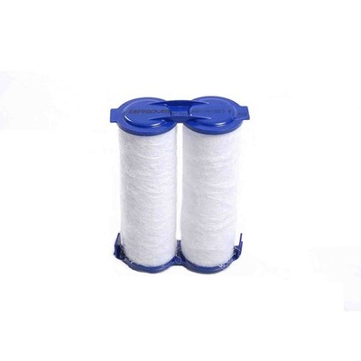 Filtro Aria Fiat 500e 500e Cabriolet Fa2480 52112342 Bremsi | eBay