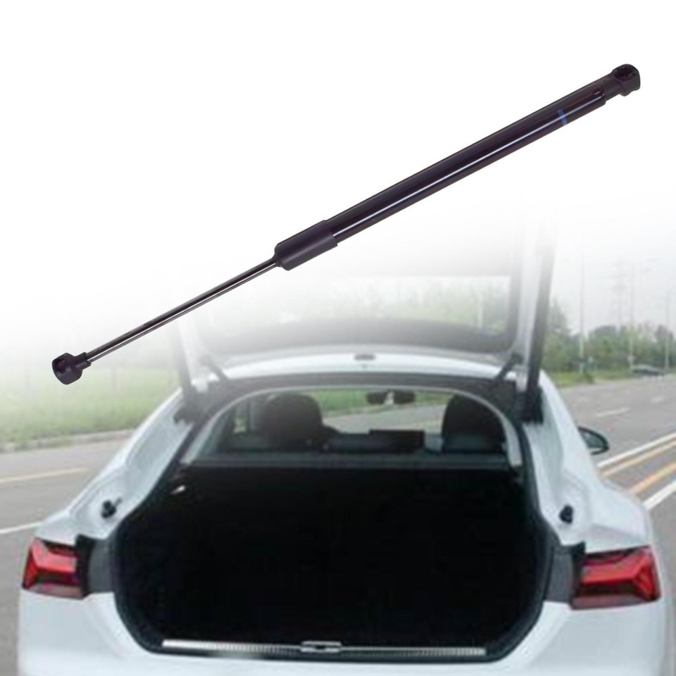 Boot Lid Gas Spring Strut Accessories 8T8827552C Easy to Use Height ...