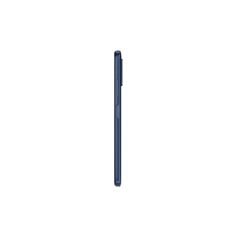 Nokia CCNokiaC300 C300 6.52" 32GB 3GB RAM Blue LTE Consumer Cellular ...