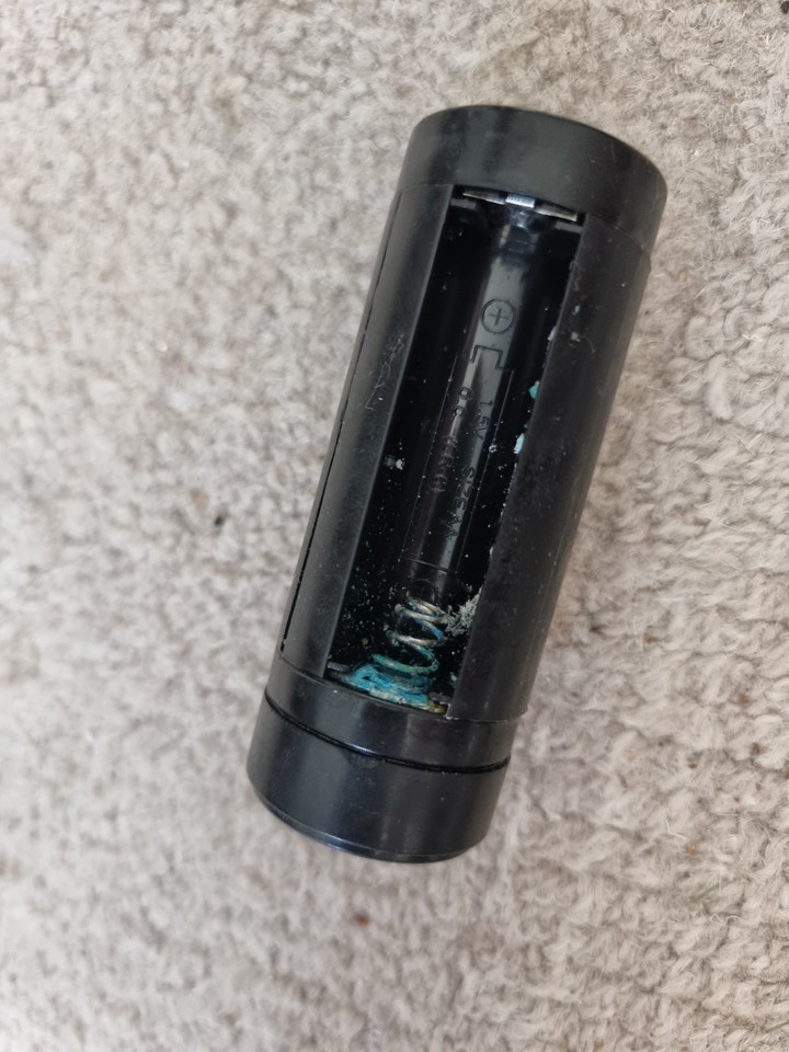 Star Wars Force FX Lightsaber Darth Vader + Luke Skywalker | eBay UK