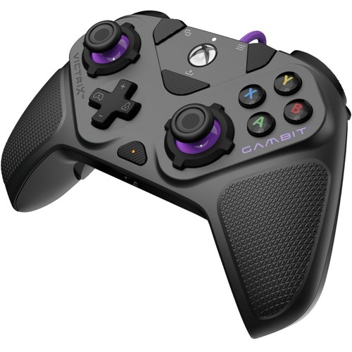 PDP - Victrix Gambit Prime Wired Tournament Controller for Xbox Series ...