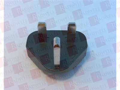 PHIHONG RPK-N / RPKN (NEW NO BOX) | eBay