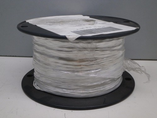 (480ft) NSN 6145-01-316-9013 Electrical 2-Conductor 24AWG Wire Cable ...