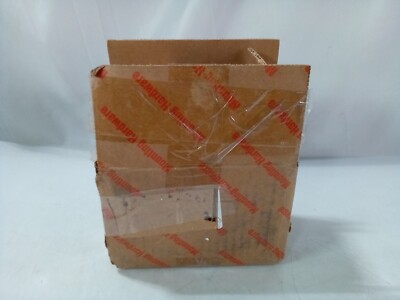 Spring Window Fashions Installation Parts, Mounting Hardware Kit | eBay