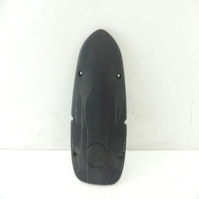 Bmw R 1100 Rt Engine Cover Front Cover 26772 | eBay