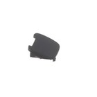 OEM NEW GM 2015-2021 Trax Automatic Transmission Control Opening Cover ...