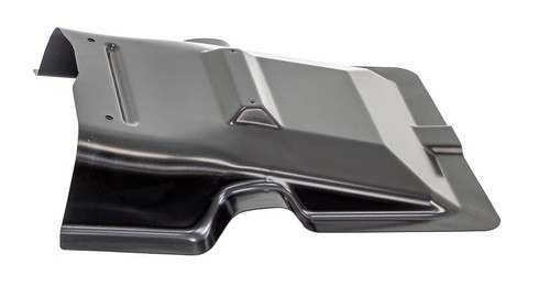 Transmission Tunnel- 4WD Rear Cover 73-80 Chevy GMC C/K Truck | eBay