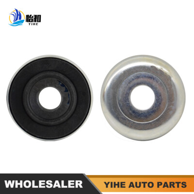 Front Shock Absorber Bearing For Fit City Jazz 2003-2018 51726-SAA-013 ...