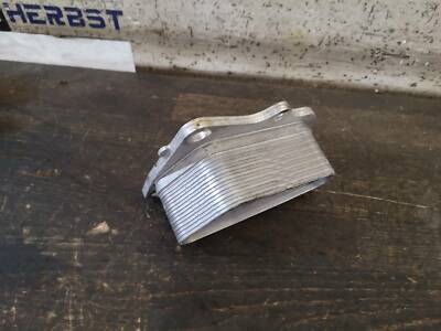Refroidisseur d'huile Opel Astra K 12678774 1.4Turbo 82kW D14XFL 256833 ...