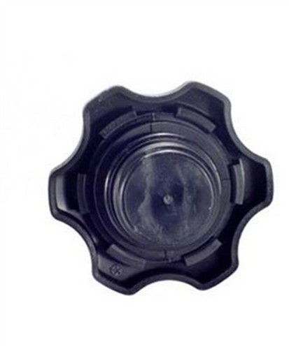 New Oil Fill Cap fit for Cummins 5.9L 24v Dodge 03-07 Ram 2500 3500 ...