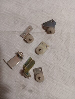 Realistic STA 2000D Tuning String Wheels | eBay