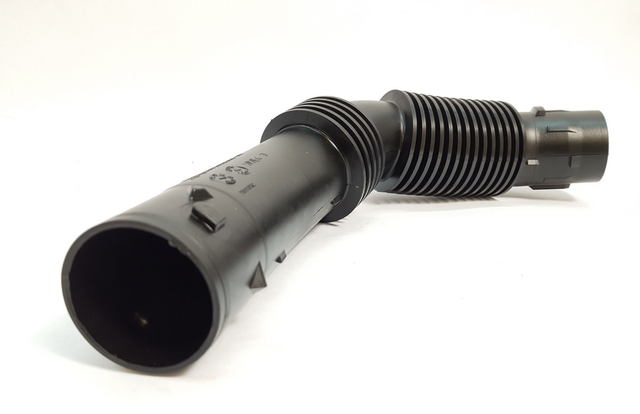 CITROËN BERLINGO Air Intake Hose 1434J3 GENUINE for sale online | eBay