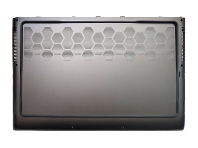 New For Dell Alienware M16 R2 Bottom Cover Case 0TNY3H 0CRNF5 | eBay
