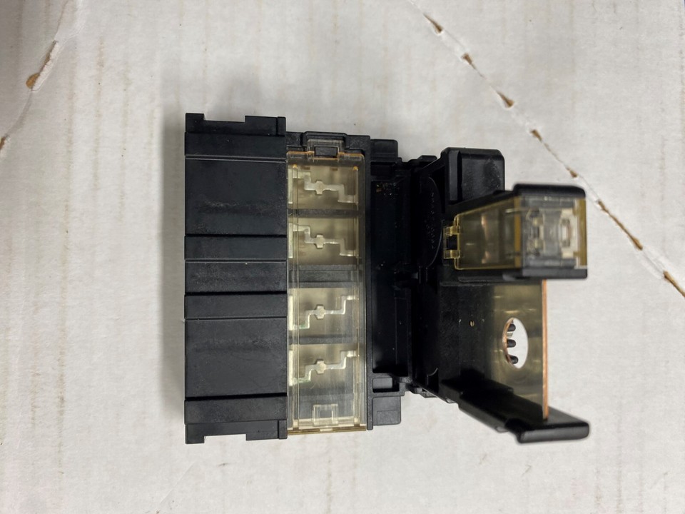 Nissan PA 6T-G35 Fuse Link | eBay