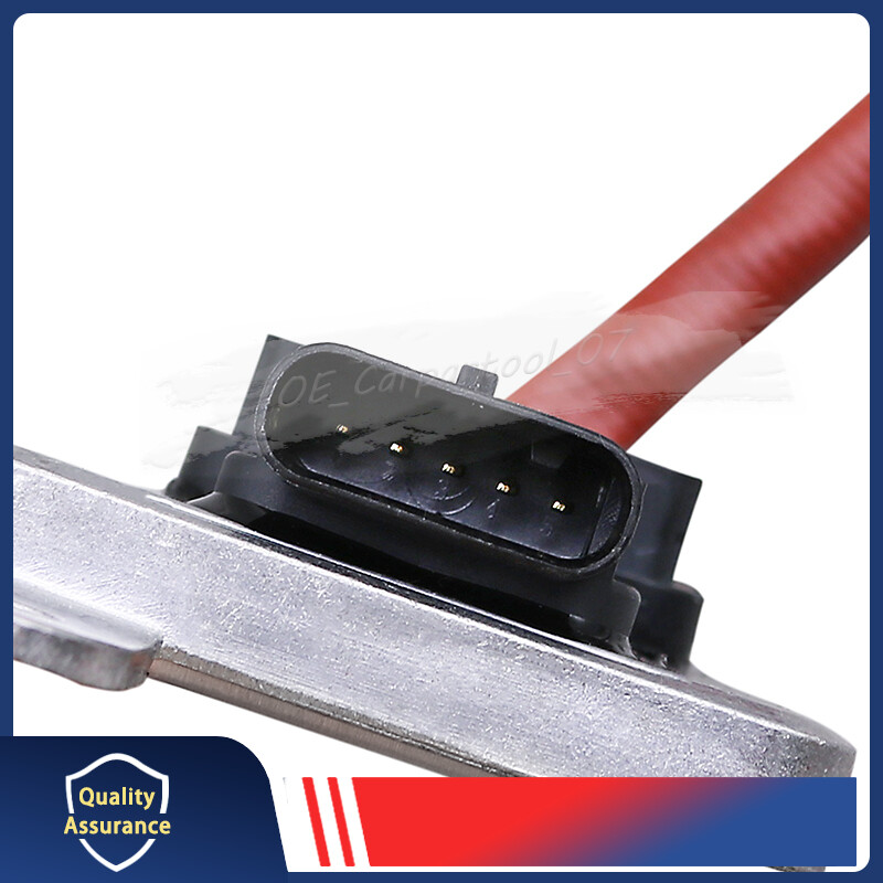 NOx Nitrogen Oxide Sensor For Mercedes-Benz 15-18 C300 16-18 C350e 2.0L ...