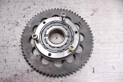 Volano Pignone Yamaha XTZ 750 Super Teneré 3WM 89-97 | eBay