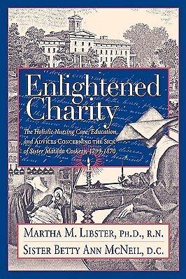 Enlightened Charity by Libster, Martha M. -Paperback 9780975501825 ...