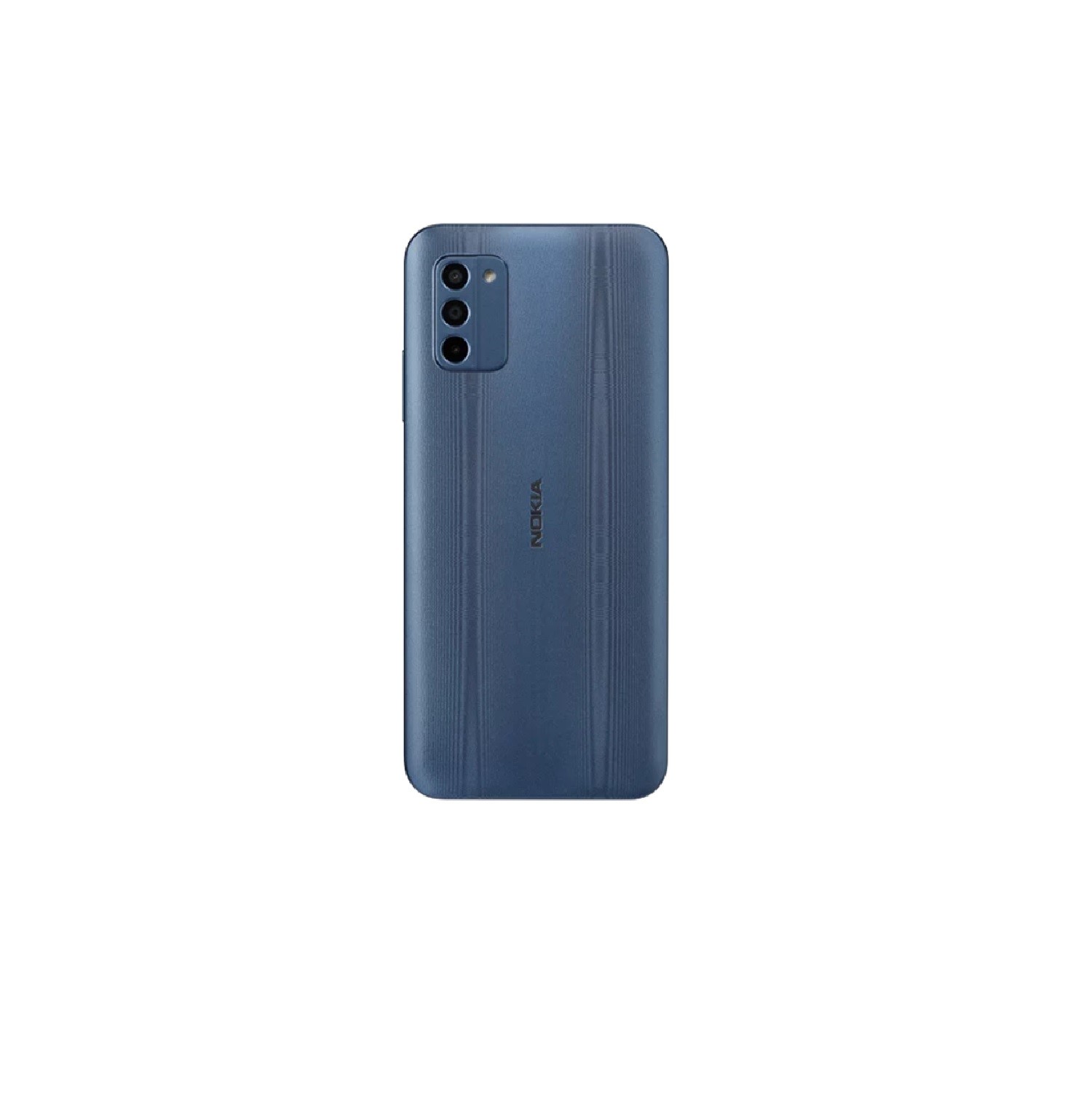 Nokia CCNokiaC300 C300 6.52" 32GB 3GB RAM Blue LTE Consumer Cellular ...