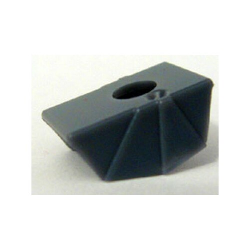 LEGO Star Wars - Minifig, Armor - Pauldron (Plastic) - - PICK YOUR ...