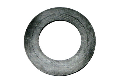 ATC400 Transfer Case Rear Flange Washer (Sits on the back side of the ...