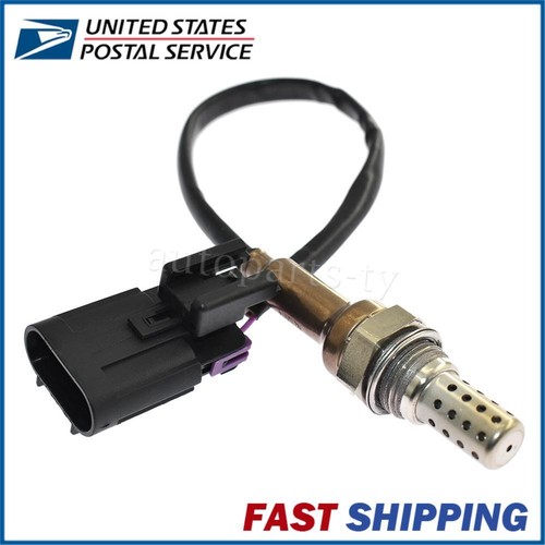 39210-3C100 Oxygen Sensor For Hyundai Veracruz Santa Fe Kia Sedona ...