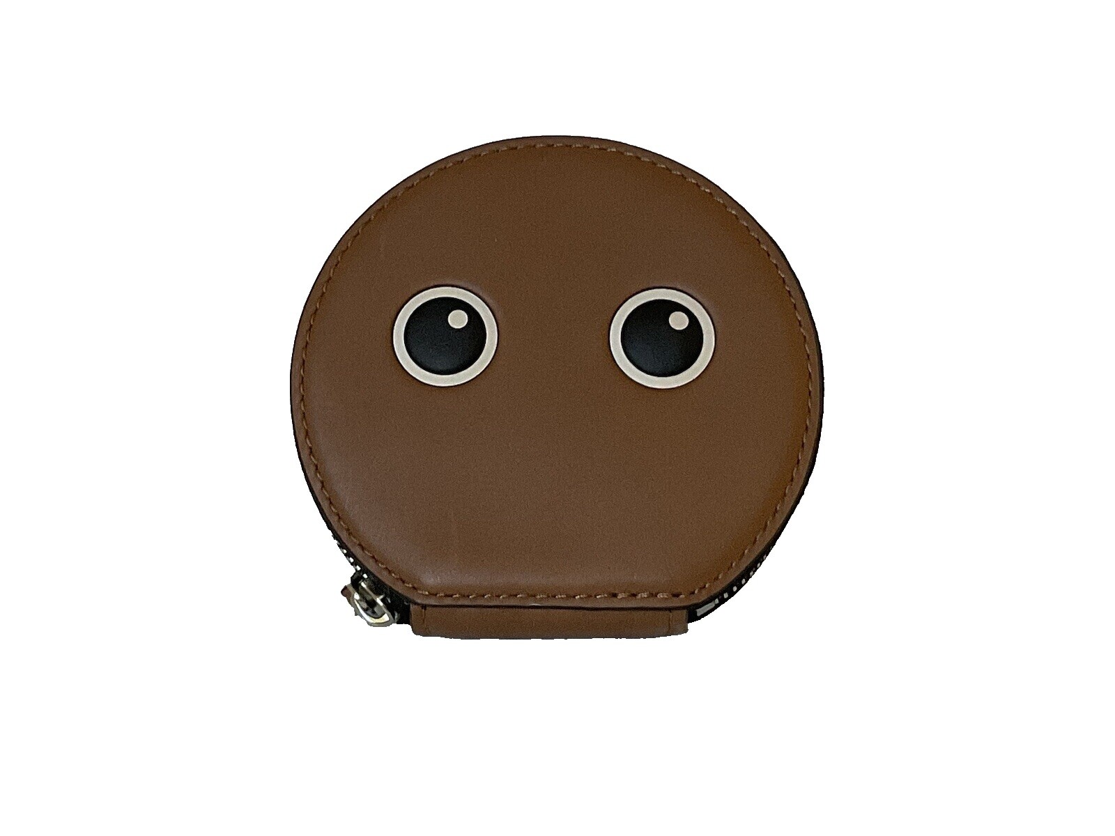 Clutch Velvet Vintage Bags, Handbags & Cases for sale | eBay