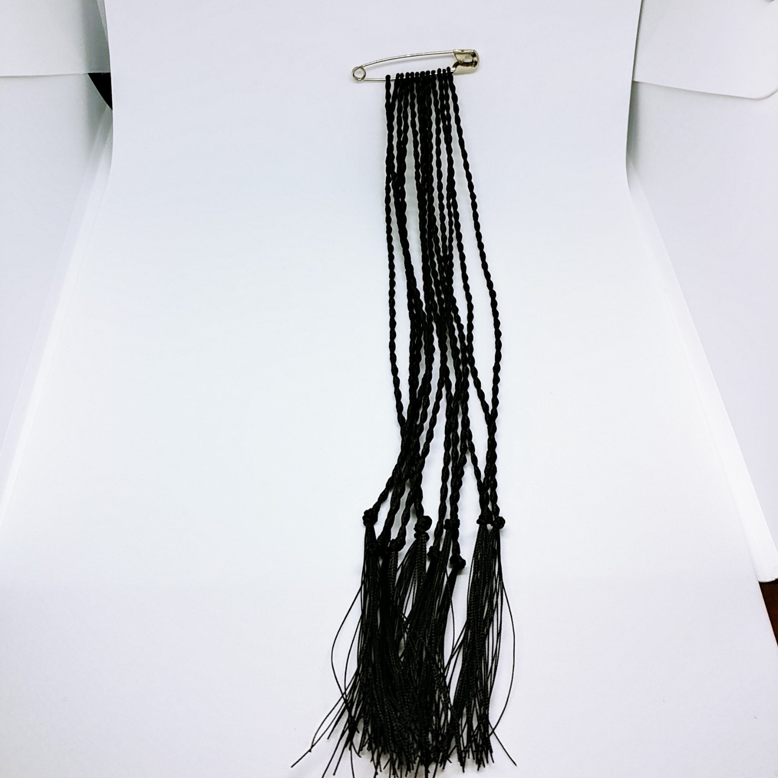 12 Bullwhip Stock whip Snake whip Crackers Poppers Snappers very LOUD ...